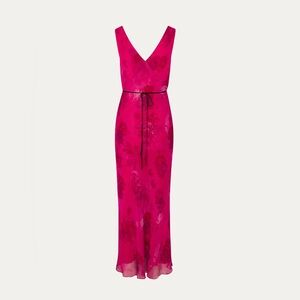 Realisation Par | Dresses | New Realisation Par The Marie In Anastasia ...
